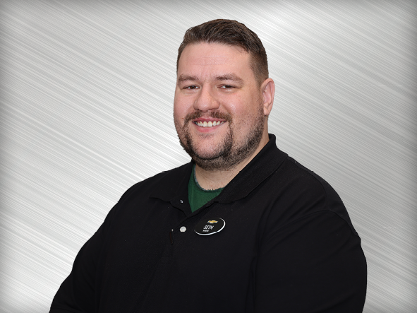 C. Harper Honda Staff - Vernon Honda dealer in Belle Vernon PA - New ...